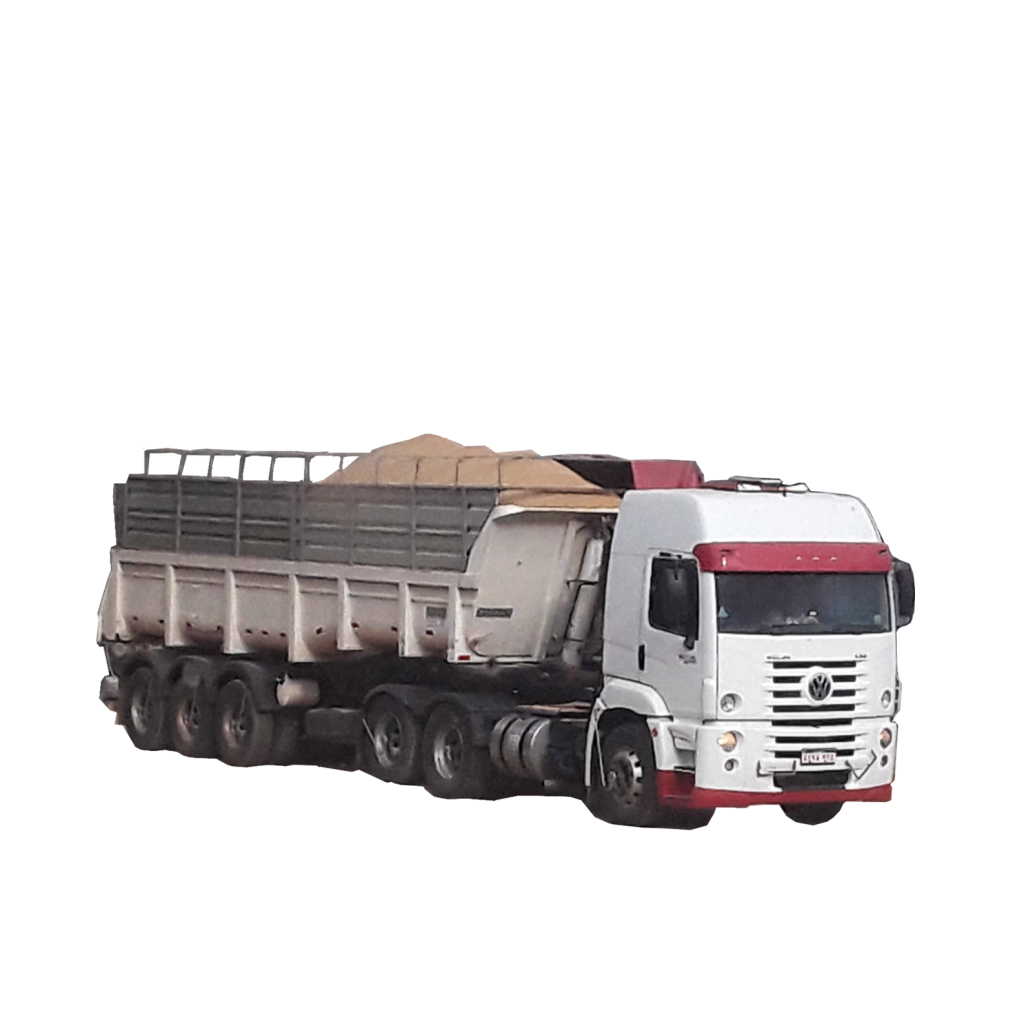 Nuestra flota – Alvaro Paleo